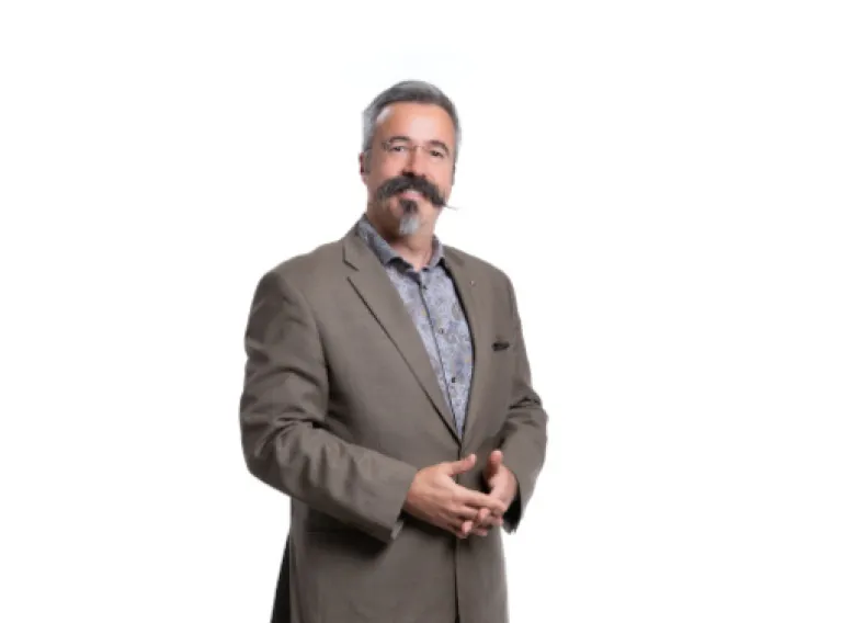 Reach everyone and teach everyone with Universal Design for Learning ...