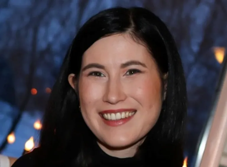 BMC Seminar - Androgens in Pilarowski-Bjornsson Syndrome | University ...