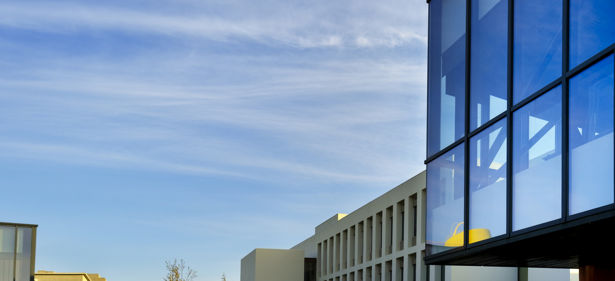 University of Iceland | University of Iceland