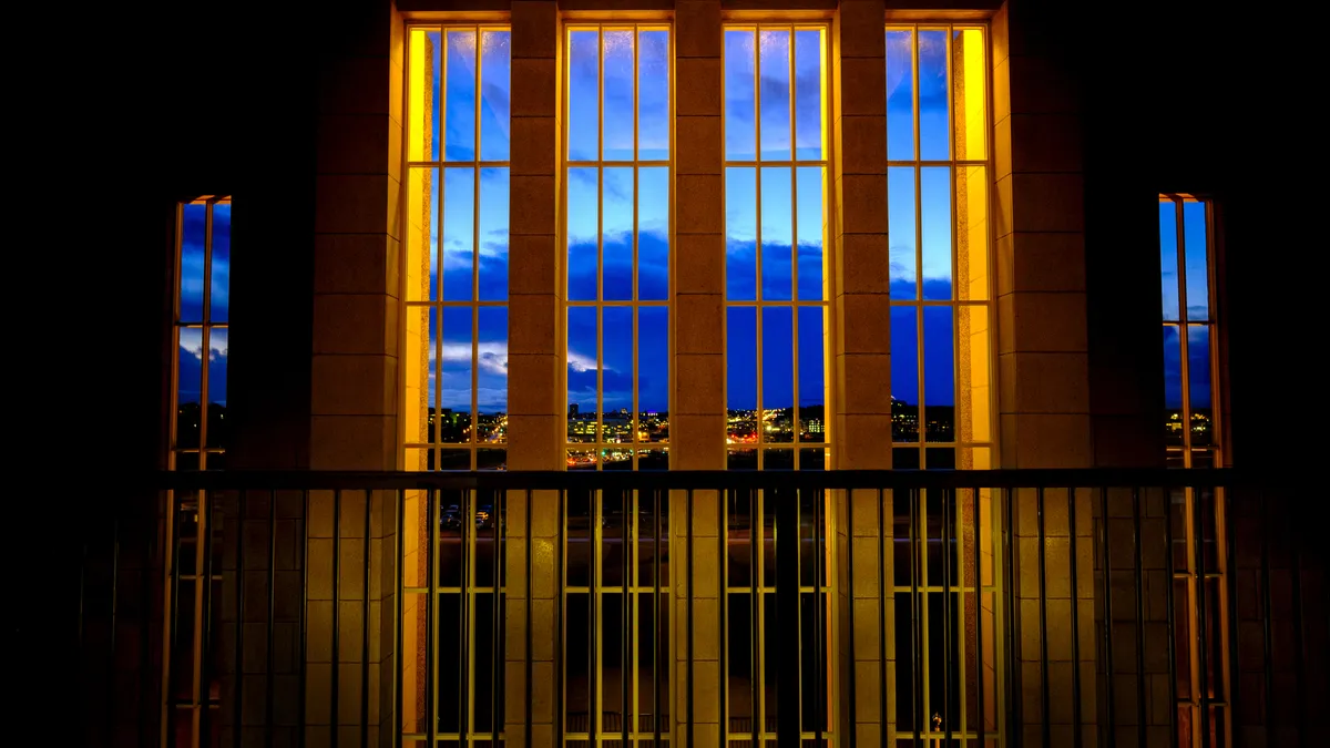 Icelandic Research e-Infrastructure (IREI) | University of Iceland