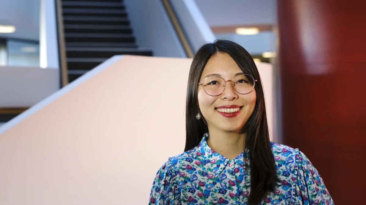 A new institute at UI devoted to Korean culture and language ...