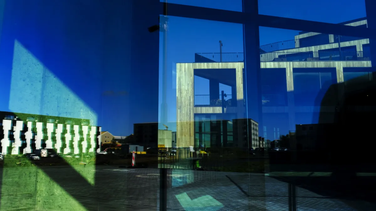 Still among the most influential scientists in the world | University ...